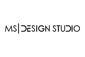 MS Design Studio